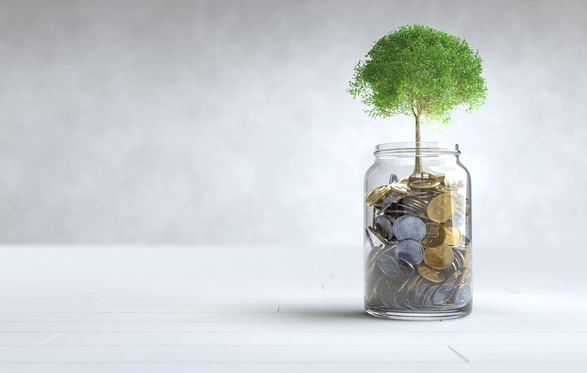 Why MSME Formalization Is Key to Better Credit Access in 2026